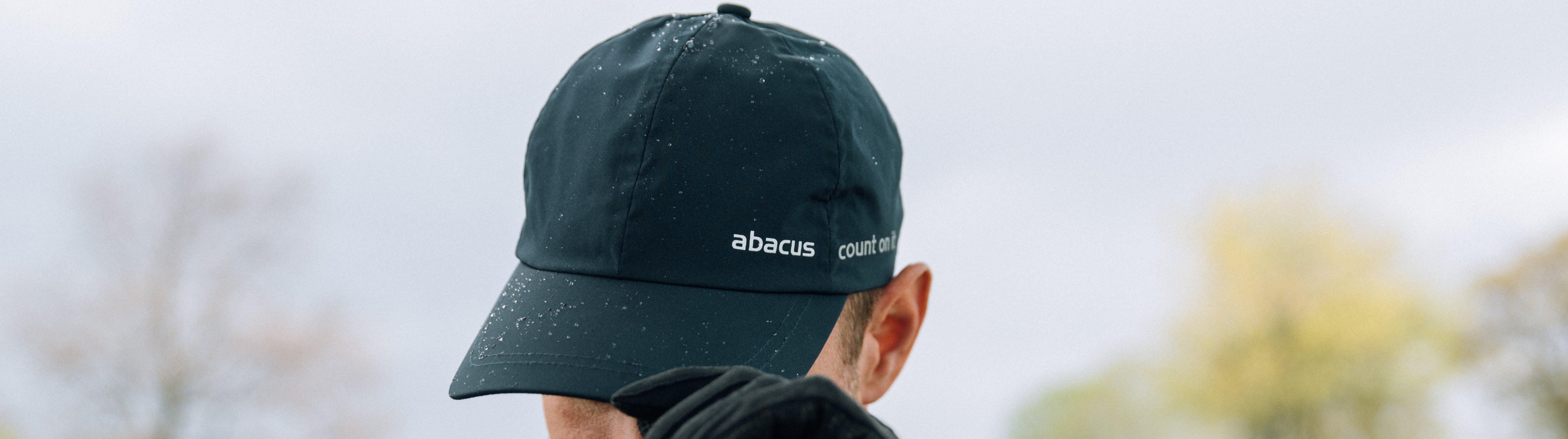 Men's Accessories – Abacus Sportswear US