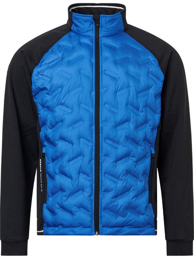 High End Golf Apparel & Designer Golf Clothing Brand | Abacus – Abacus ...