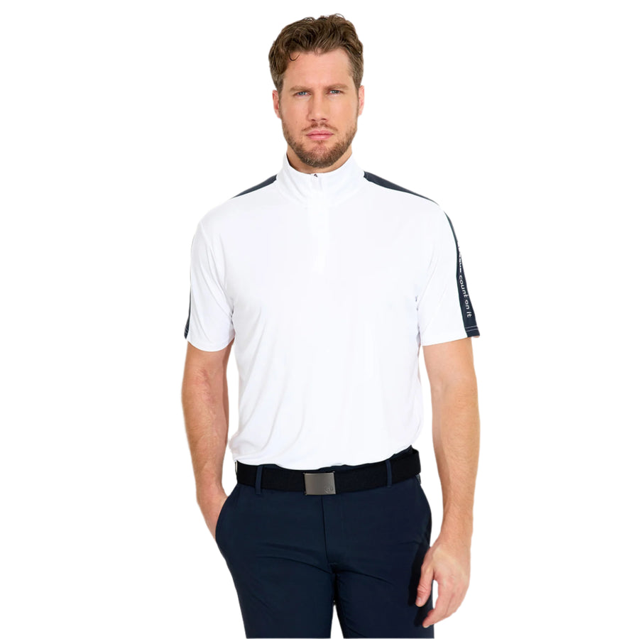Abacus Men's Golf Clothing & Apparel | Golf Wear for Men – Abacus ...