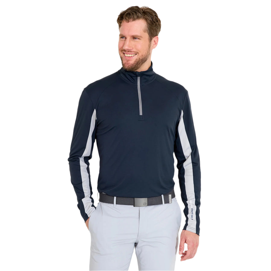 Abacus Men's Golf Clothing & Apparel | Golf Wear for Men – Abacus ...