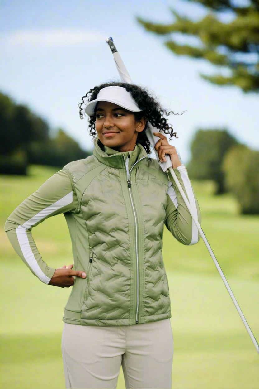 High End Golf Apparel & Designer Golf Clothing Brand | Abacus – Abacus ...