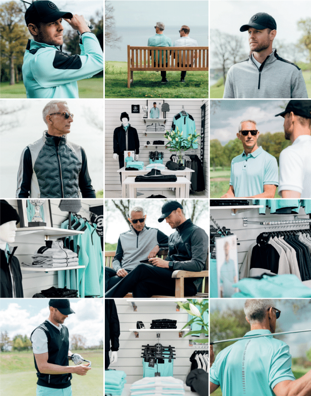 Mens Collections – Abacus Sportswear US