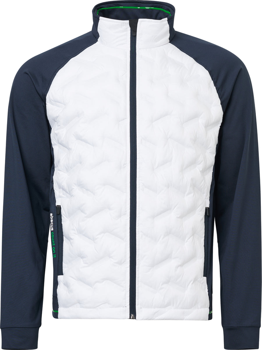 Abacus Men's Golf Clothing & Apparel | Golf Wear for Men – Abacus ...