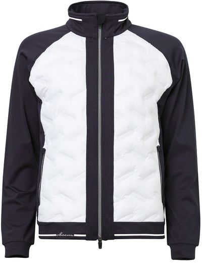 High End Golf Apparel & Designer Golf Clothing Brand | Abacus – Abacus ...
