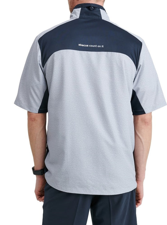 Men's Polo Shirts – Abacus Sportswear US
