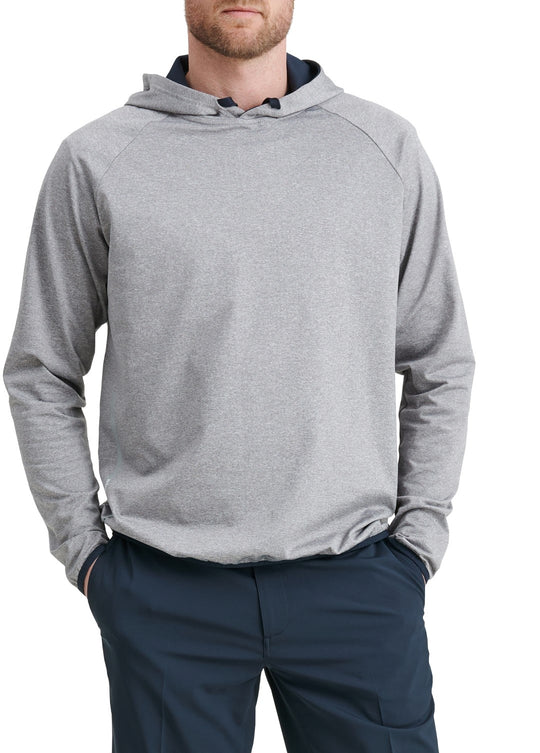 Abacus Men's Golf Clothing & Apparel | Golf Wear for Men – Abacus ...