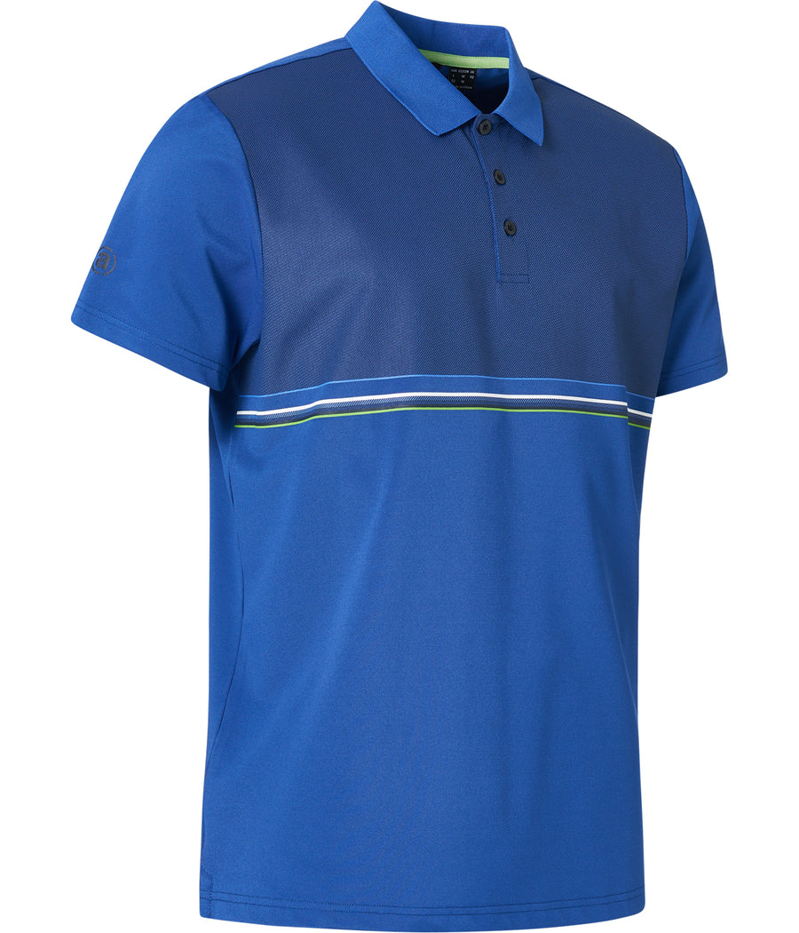 Abacus Men's Golf Clothing & Apparel | Golf Wear for Men – Abacus ...
