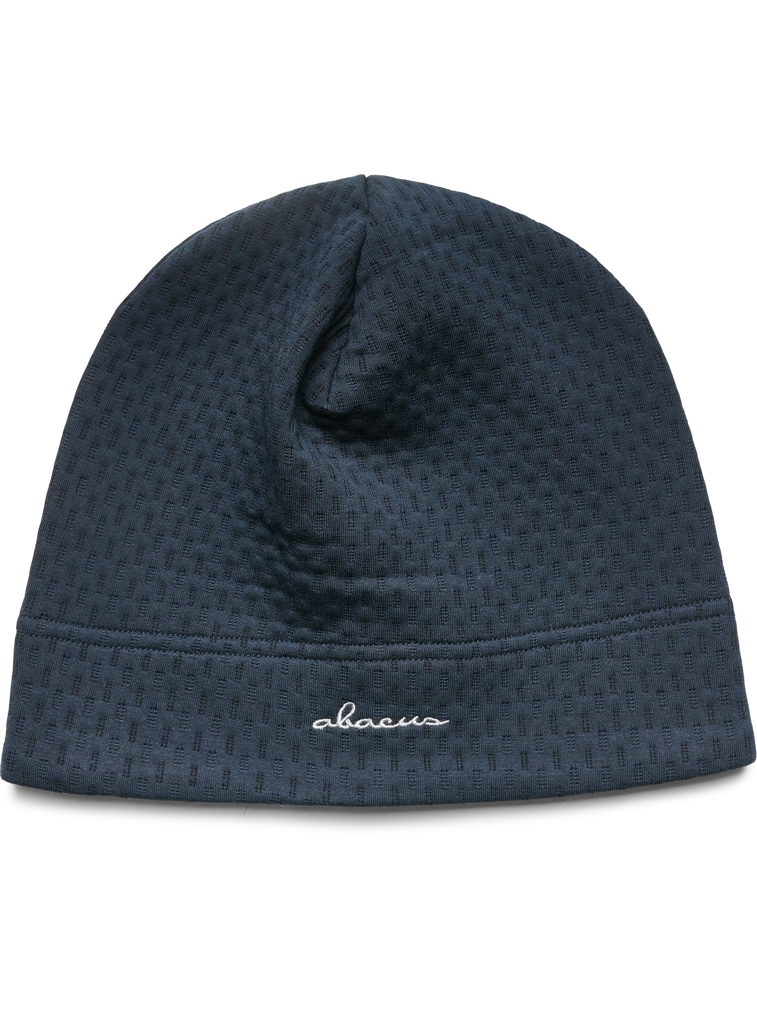 Women Scramble hat – Abacus Sportswear US